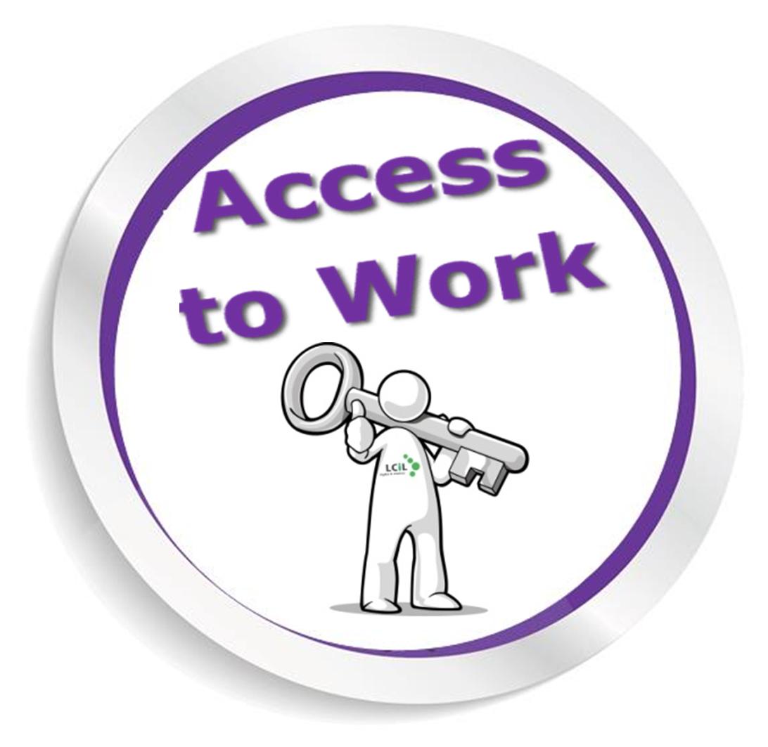 Works Access