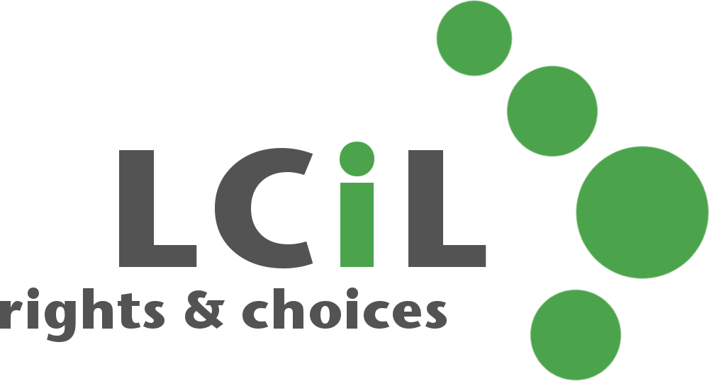 Self-directed Support (SDS) Explained - Lothian Centre for Inclusive ...