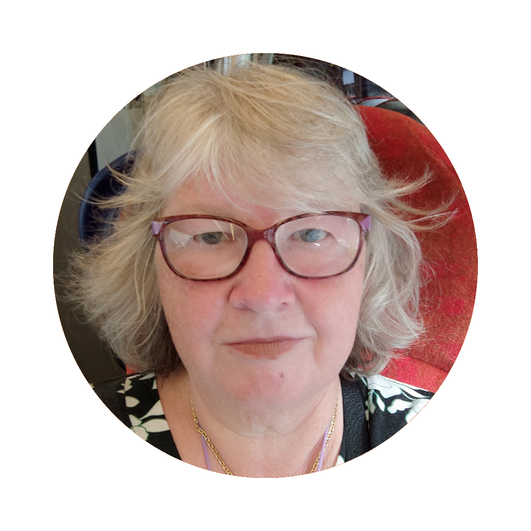 Welcome to the LCiL Team - Lothian Centre for Inclusive Living (LCIL)