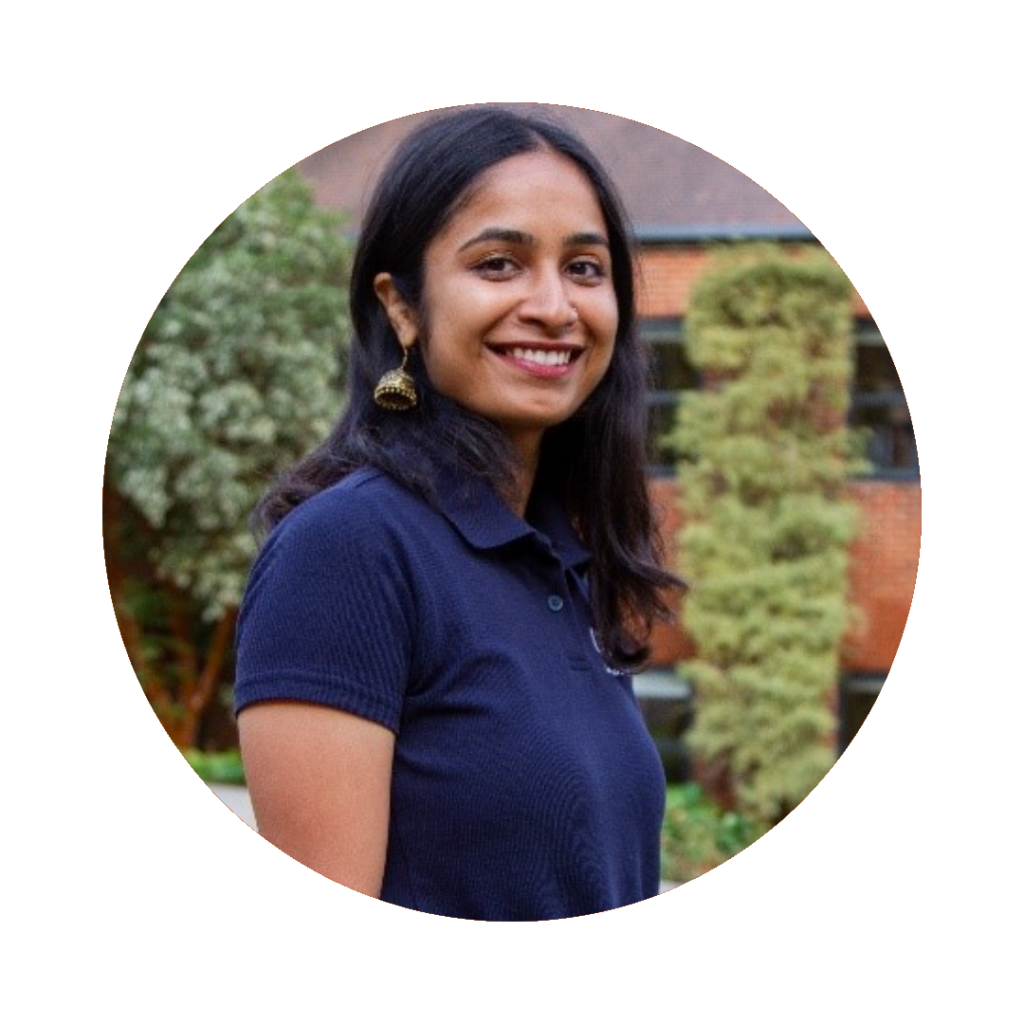 Welcome to the LCiL Team - Lothian Centre for Inclusive Living (LCIL)