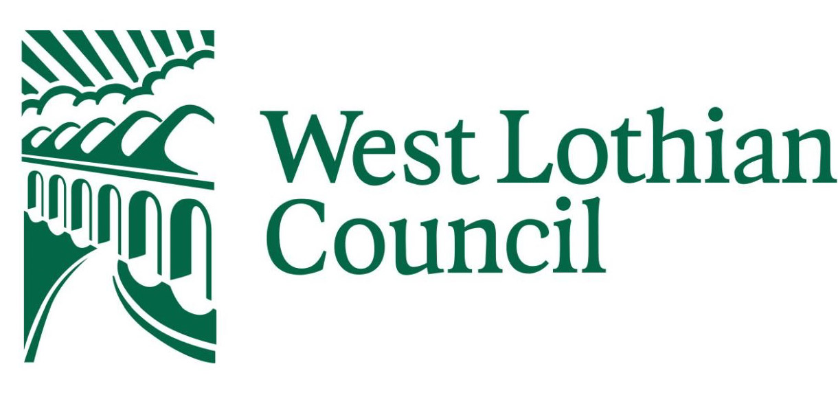 Independent Living Service - Lothian Centre for Inclusive Living (LCIL)